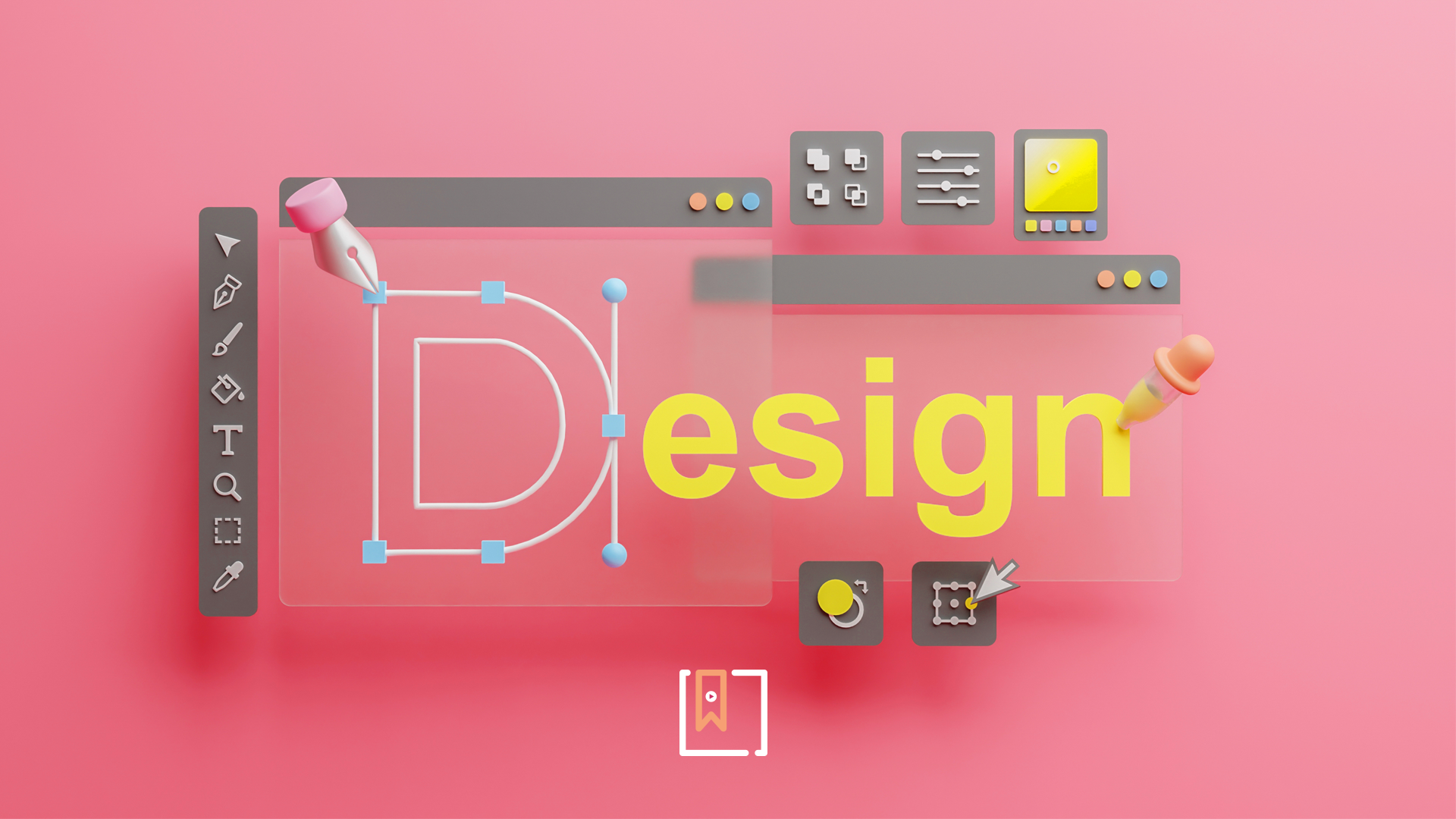 intro-to-illustrator-classes-hub