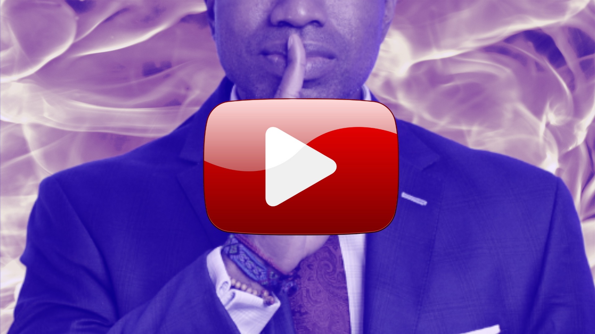 TLA s Live Streaming Course The Lead Attorney s School