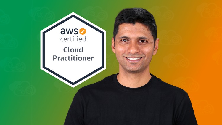 19 Step 01 - Getting Started with AWS CloudTrail | in28Minutes