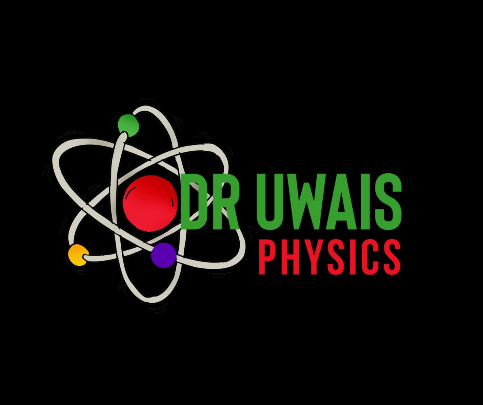 Organic Chemistry Long Questions Reactions Dr Uwais