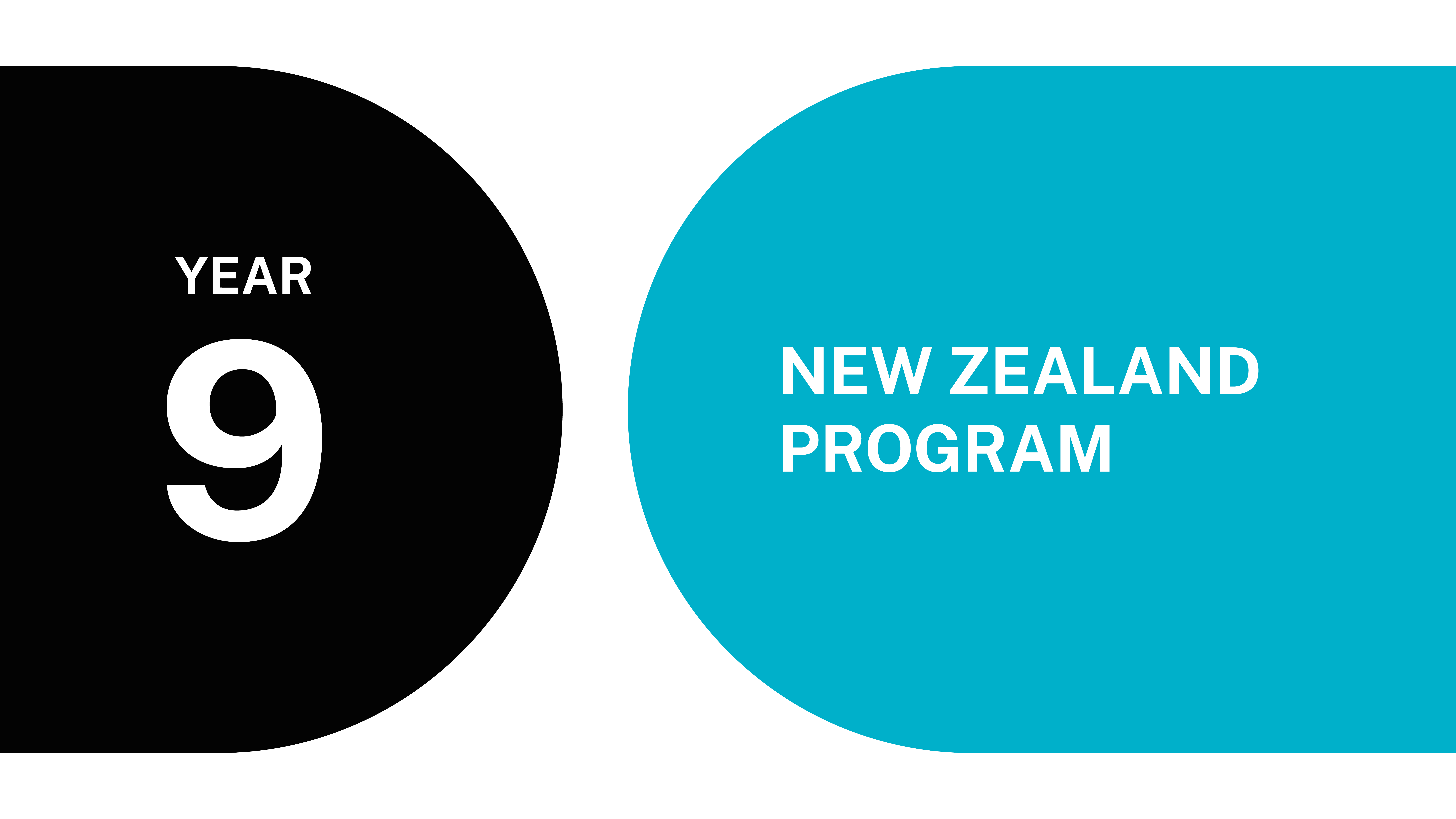 2022-year-9-teachers-resources-nz-the-resilience-project