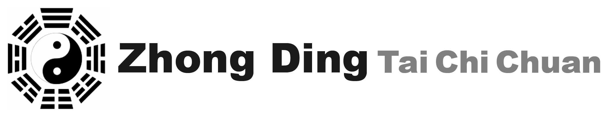 Learn Qigong with Jim Russo | Zhong Ding Tai Chi Chuan