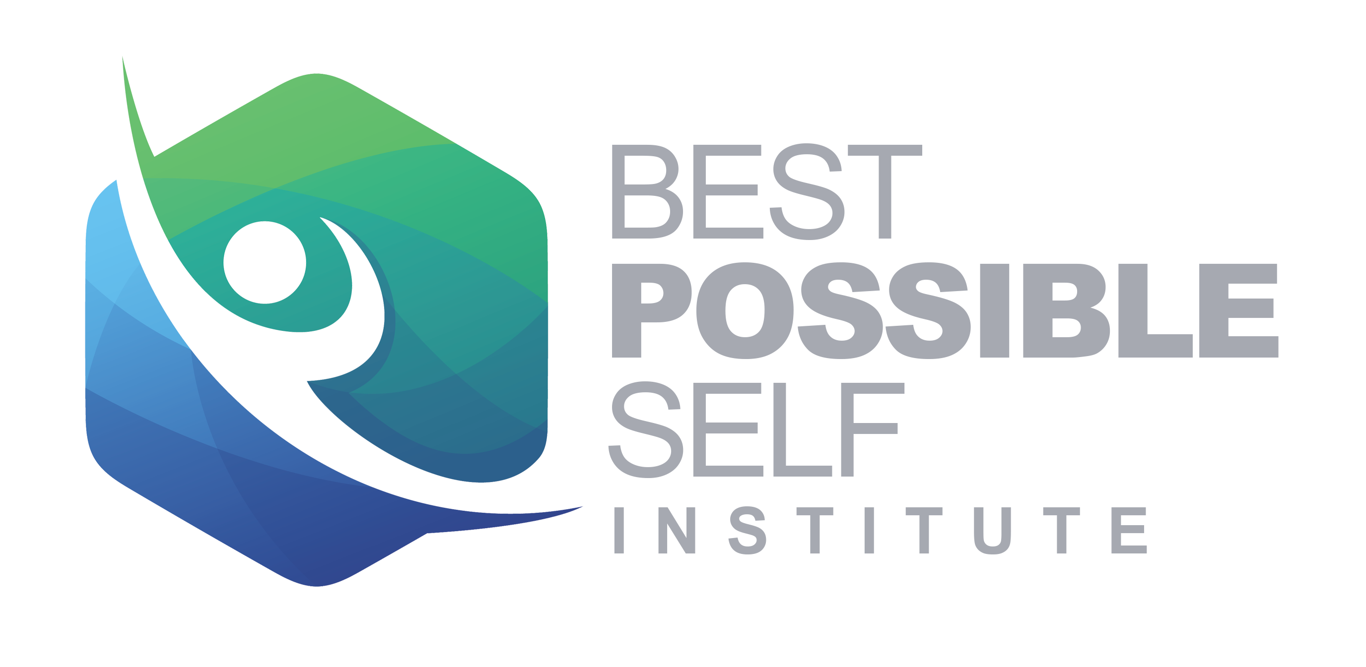 Best Possible Self Institute