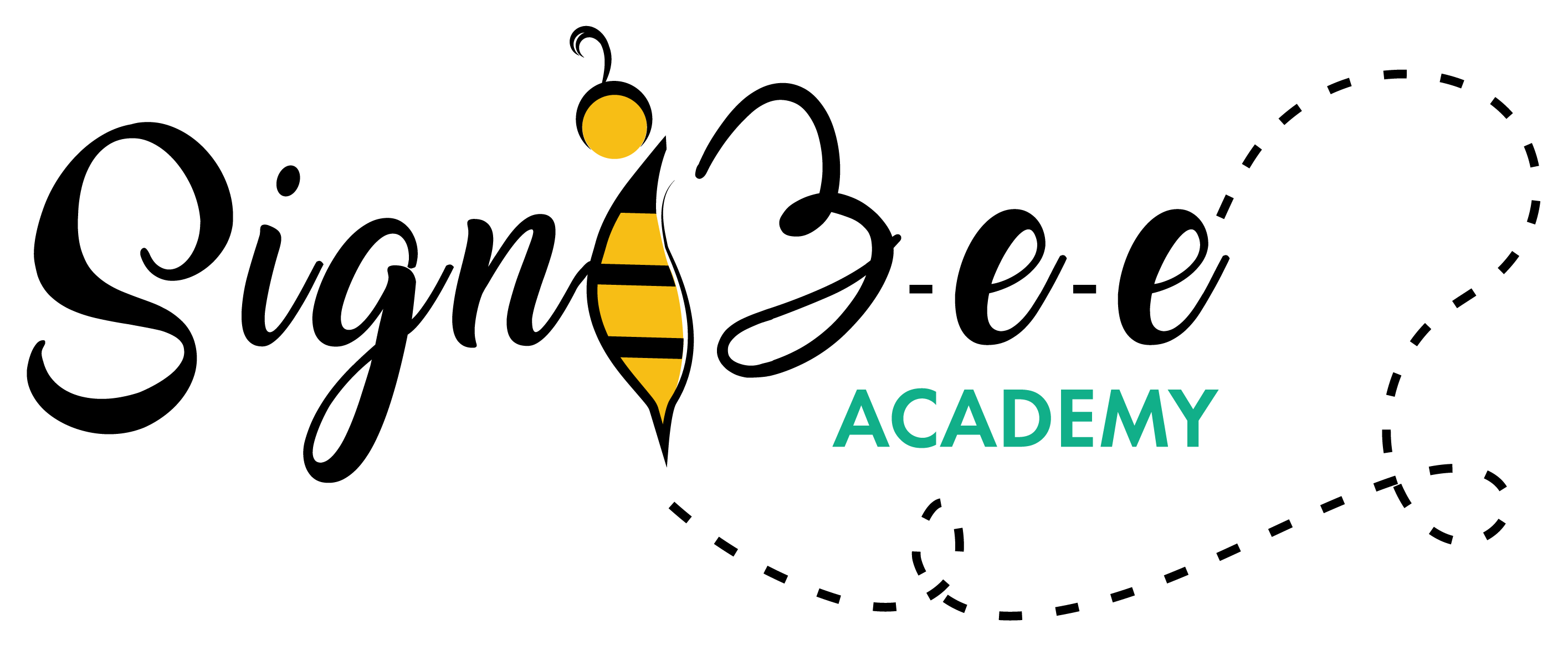 signbee-academy