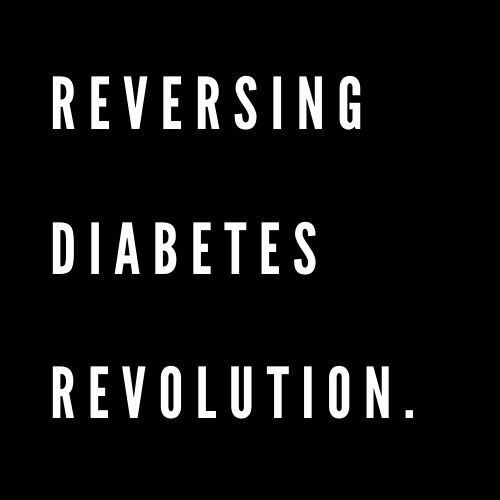 homepage-reversing-diabetes-revolution
