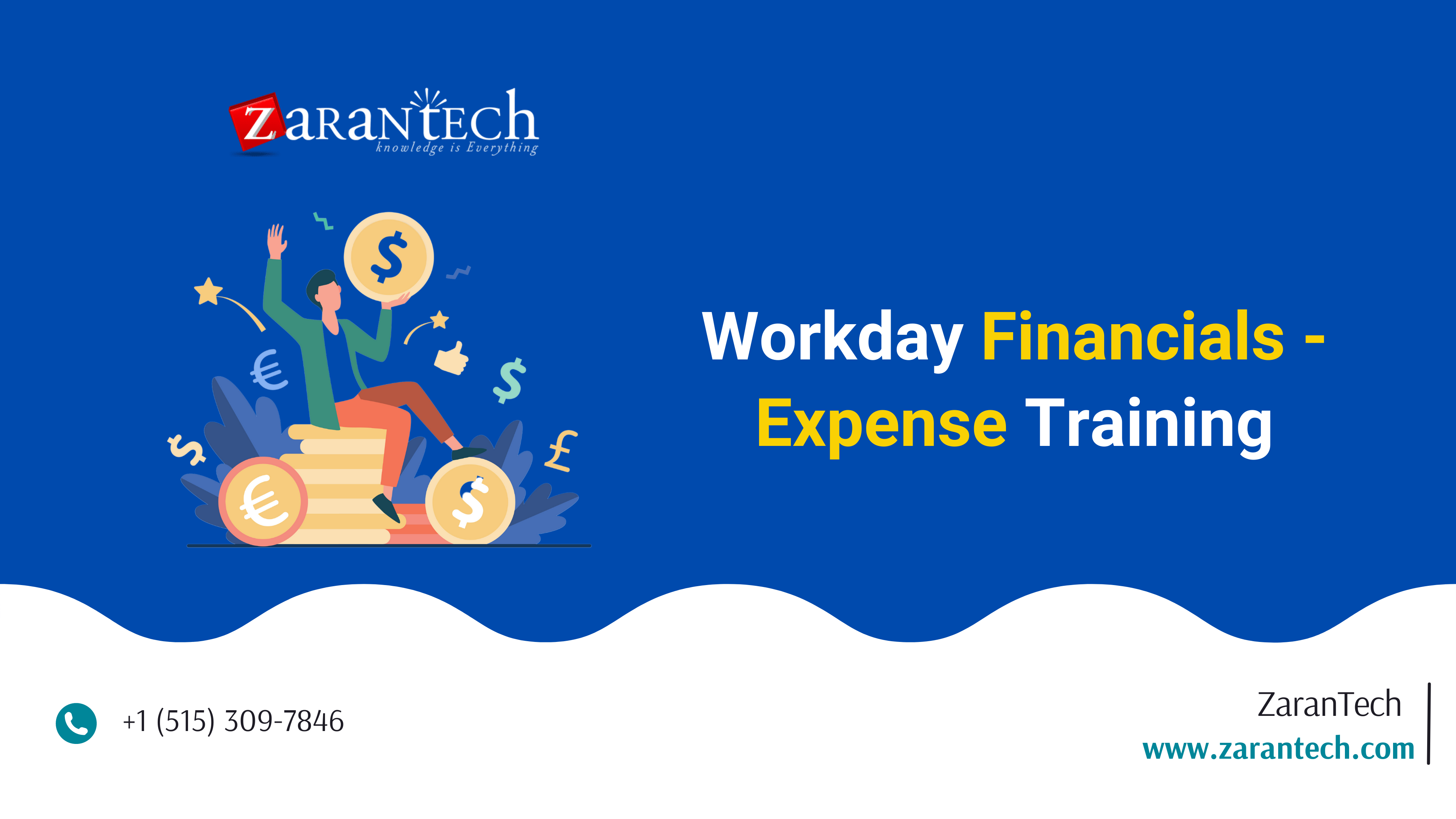 workday-financials-expense-training-zarantech