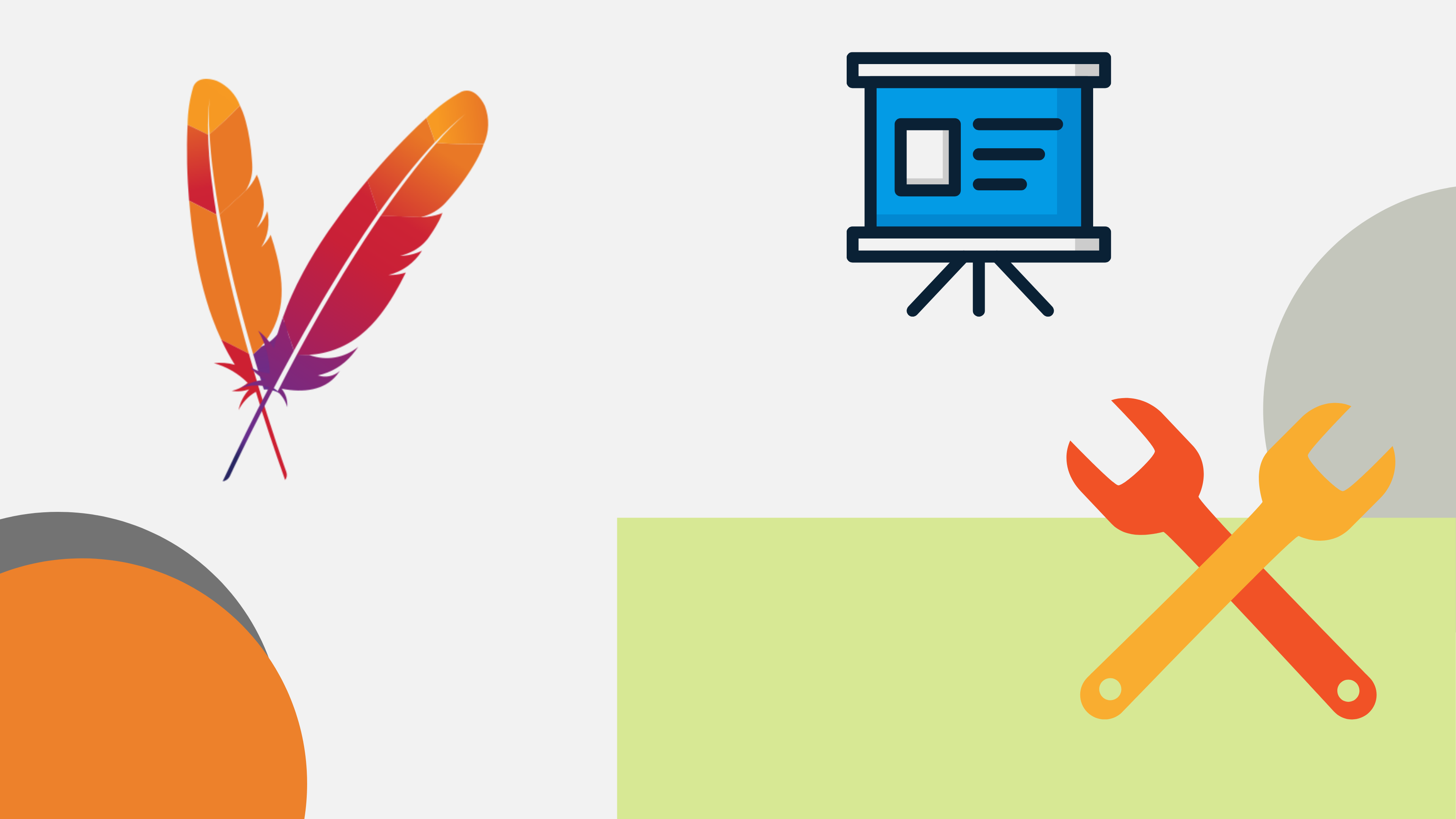 Apache Maven SSi Digital Academy