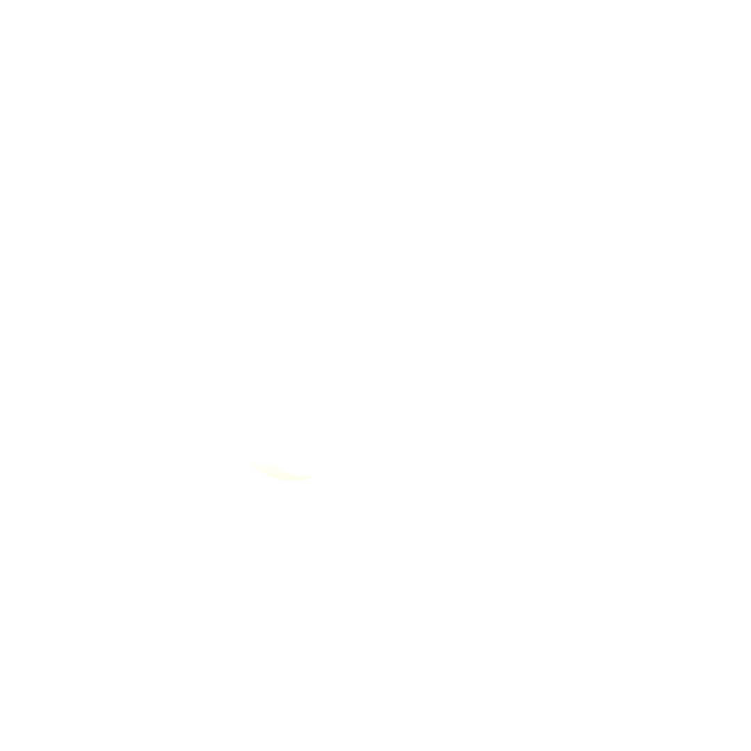 homepage-rese-s-artistry